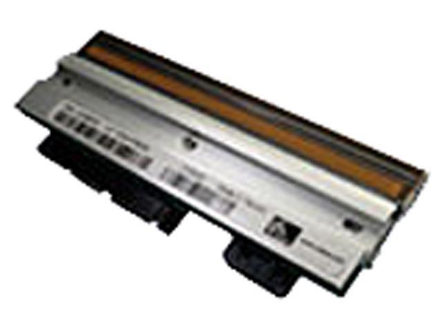 Click here for Zebra P1004239 Thermal Printhead prices