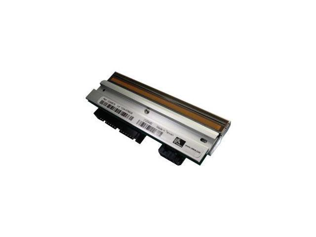 Click here for Zebra G79058M Thermal Printhead prices