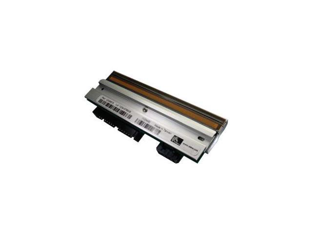 Click here for Zebra G22000M Direct Thermal Printhead prices