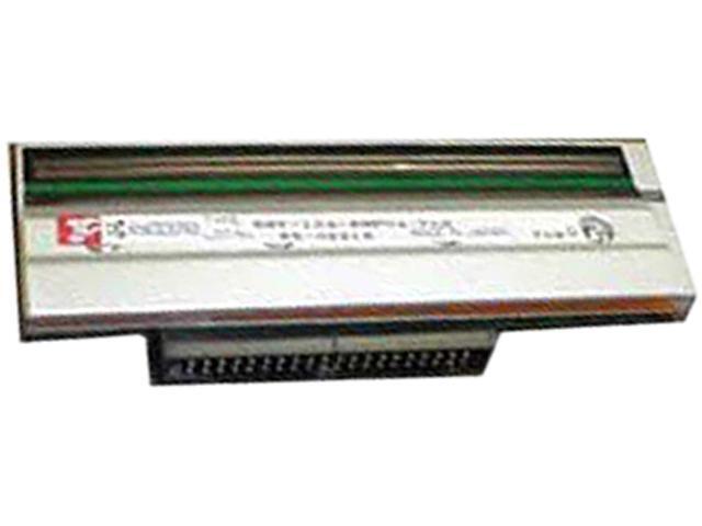 Click here for Zebra P1004234 Printhead  203 dpi  for use in Zebr... prices