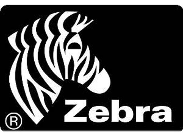 Click here for Zebra P1004233 Thermal Printhead prices