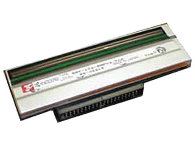 Click here for Zebra P1004236 Thermal Printhead prices