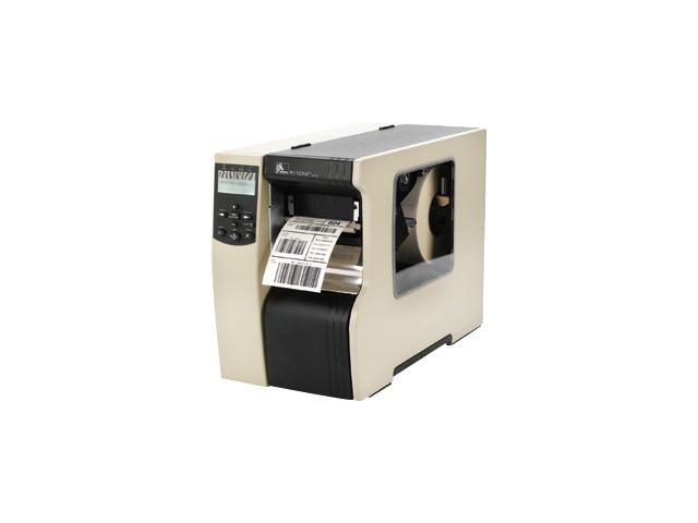 Click here for Zebra RXi4 R110Xi4 (R12-801-00000-R0) Label Printe... prices