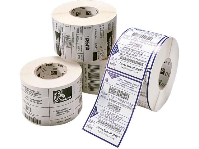 Click here for Zebra 10011043 Receipt Paper prices