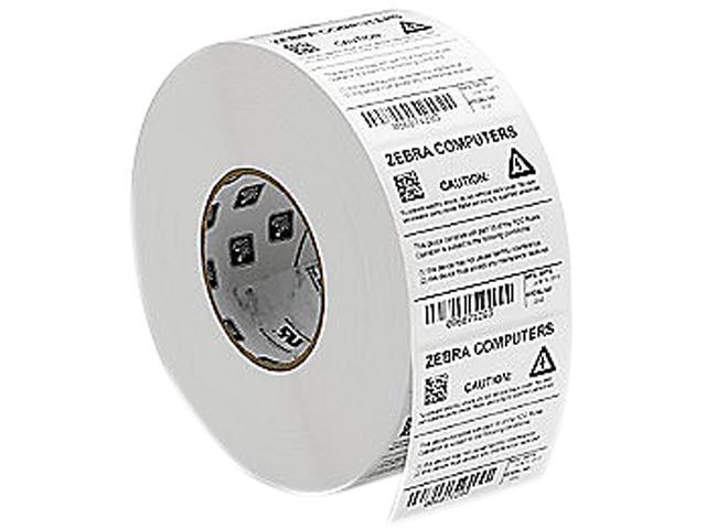 Click here for Zebra Z-Ultimate 3000T Z-Ultimate 3000T Thermal Tr... prices