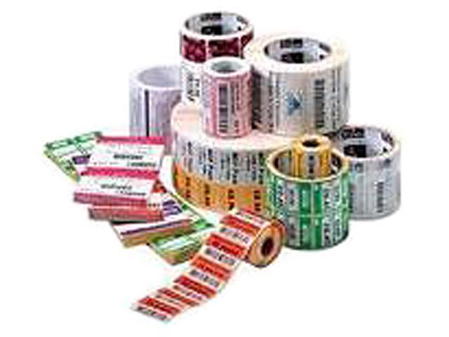 Click here for Zebra Z-Perform 1000D Direct Thermal Barcode Label prices