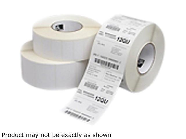 Click here for Zebra 10011044 3xCont. Z-Select 4000D Labels - 1 C... prices