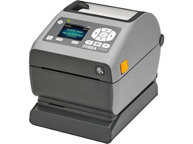 Click here for Zebra ZD620 Direct Thermal Label Printer  LCD  203... prices