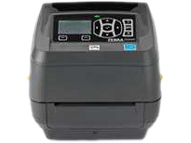 Click here for Zebra ZD500 4 Desktop Thermal Transfer Label Print... prices