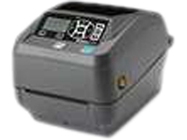 Click here for Zebra ZD500 4 Desktop Thermal Transfer Label Print... prices