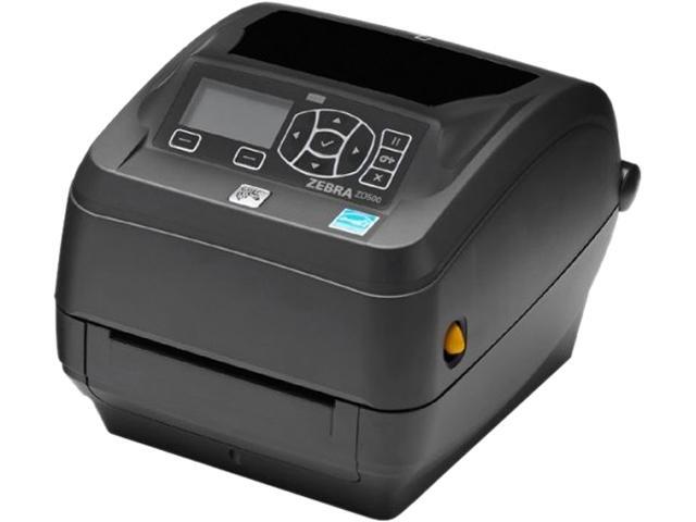 Click here for Zebra 4 Desktop Thermal Transfer Label Printer  30... prices