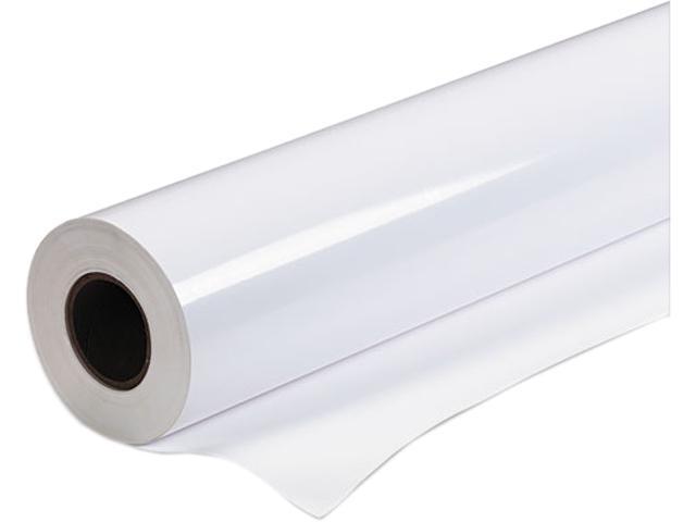 Click here for Epson America Premium Semi-Gloss Photo Paper  170... prices