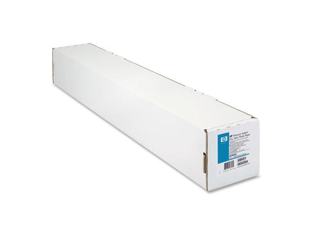 Click here for HP Q7994A Premium Instant-Dry Photo Paper  36.00 x... prices