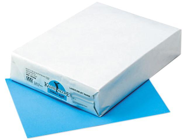 Click here for Pacon Kaleidoscope Multipurpose Colored Paper  24l... prices