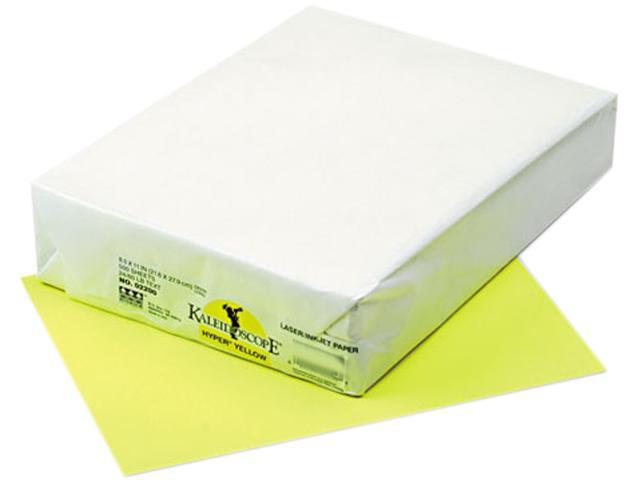 Click here for Pacon Kaleidoscope Multipurpose Colored Paper  24l... prices