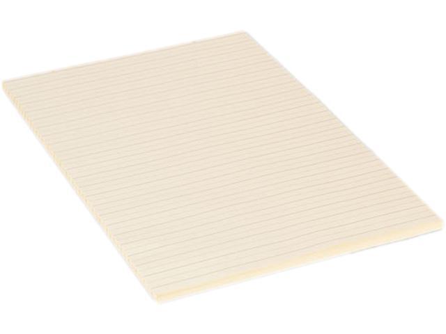 Click here for Pacon 5163 Manila Tag Chart Paper  Ruled  24 x 36... prices