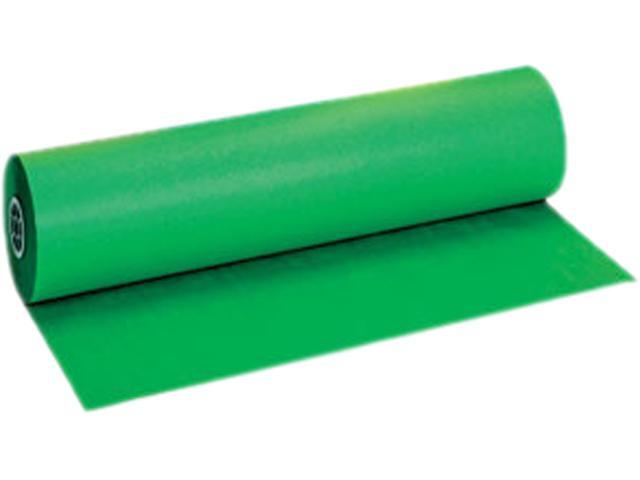 Click here for Pacon 101202 Decorol Flame Retardant Art Rolls  76... prices