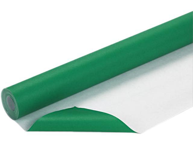 Click here for Pacon 57145 Fadeless Art Paper  50 lbs.  48 x 50 f... prices