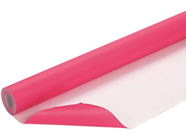 Click here for Pacon 57345 Fadeless Art Paper  50 lbs.  48 x 50 f... prices