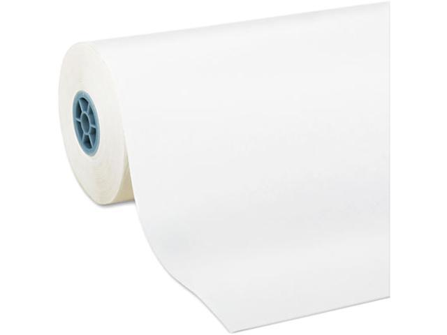 Click here for Pacon 5624 Kraft Paper Roll  40 lbs.  24 x 1000 ft... prices