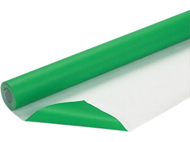 Click here for Pacon 57135 Fadeless Art Paper  50 lbs.  48 x 50 f... prices