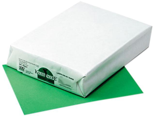 Click here for Pacon Kaleidoscope Multipurpose Colored Paper  24l... prices