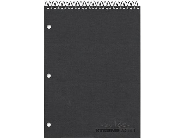 Click here for National Brand 31186 Porta-Desk Notebook  College/... prices
