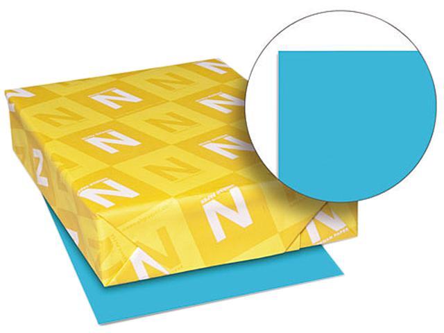 Click here for Astrobrights Color Paper  8.5 x 11  24 lb/89 gsm... prices