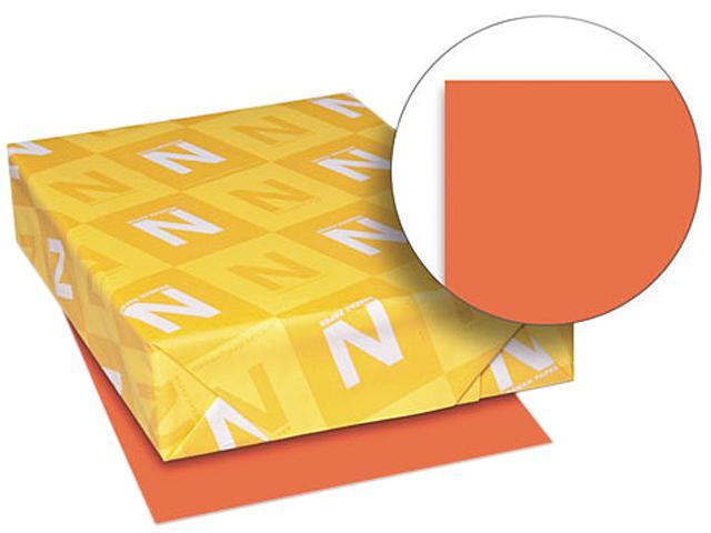 Click here for Wausau Paper 22841 Astrobrights Colored Card Stock... prices