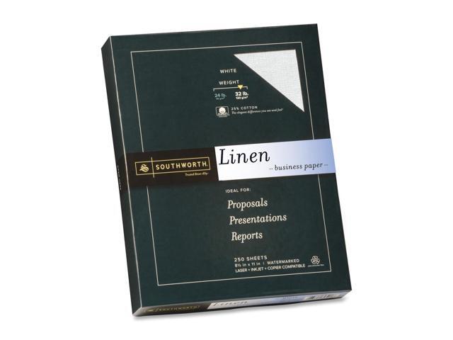 Click here for Southworth J558C Paper & Printable Media prices