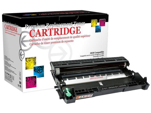 Click here for West Point Products Compatible Black Toner Cartrid... prices