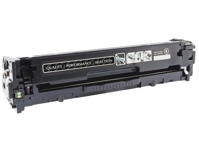 Click here for West Point Products 200187P Black Remanufactured T... prices