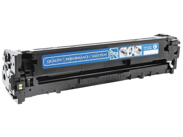 Click here for Westpoint Toner Cartridge Compatible Color LJ Pro... prices