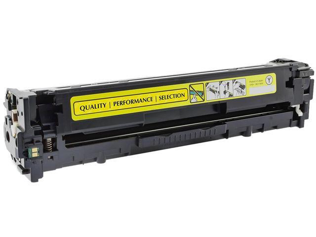 Click here for West Point Products 200190P Yellow Remanufactured... prices