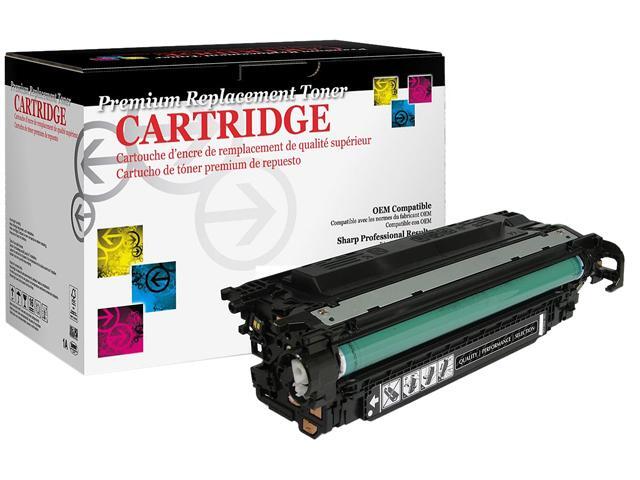 Click here for West Point Products Compatible Black High Yield To... prices