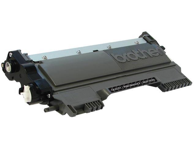 Click here for West Point Products 200206P Black Remanufactured T... prices