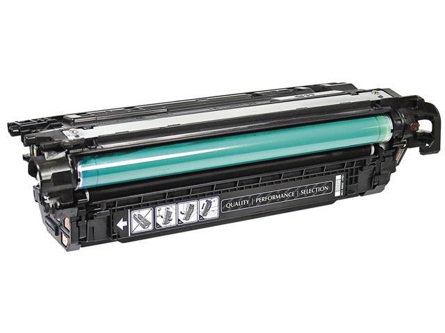 Click here for West Point Products Compatible Black High Yield To... prices