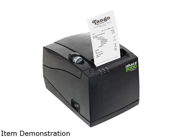 Click here for ithaca 9000-USB 3-in-1 Thermal Receipt Printer prices