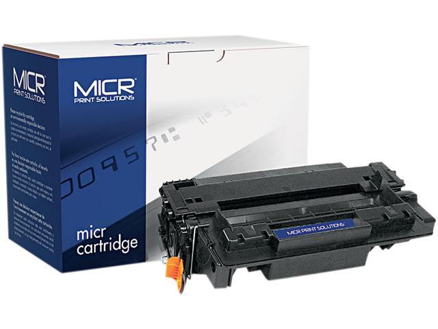 Click here for tonerC MCR55XM Black High-Yield Toner prices