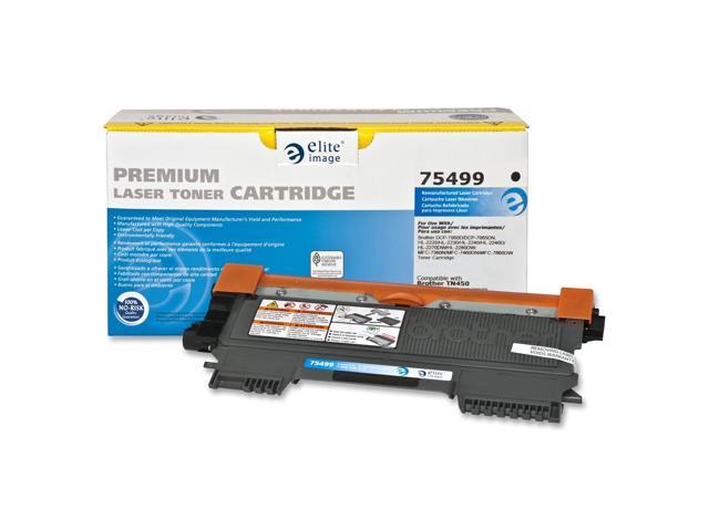 Click here for Elite Image 75499 Toner prices