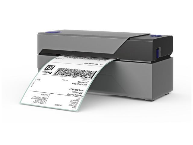 Click here for Rollo X1038 USB Shipping Label Printer - Commercia... prices