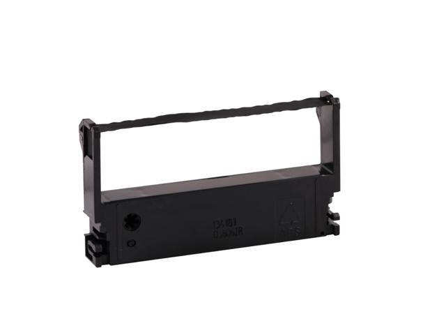 Click here for Clover Imaging Group P8900 Dataproducts Non-OEM Ne... prices