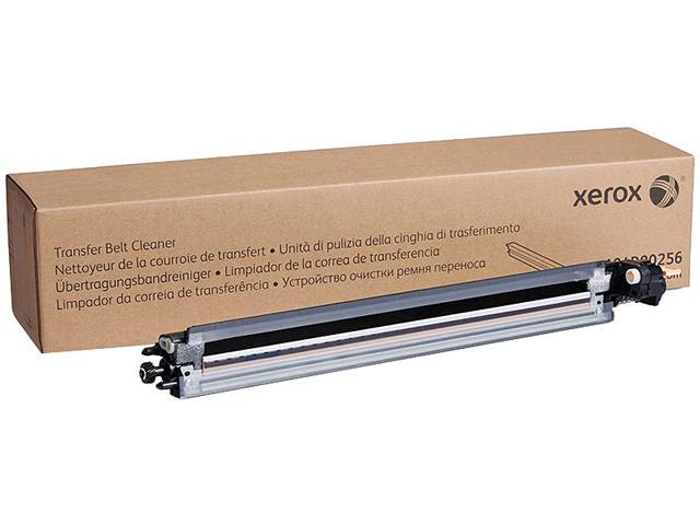 Click here for XEROX 104R00256 Transfer Belt Cleaner prices