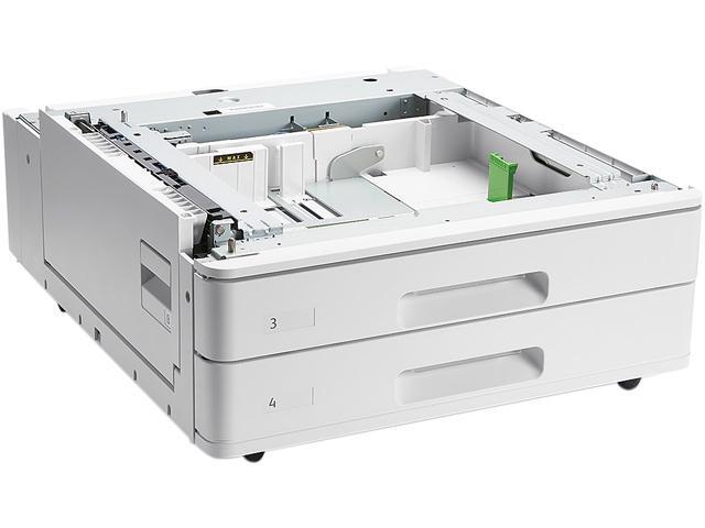 Click here for XEROX 097S04969 Two Tray Module (available On C800... prices
