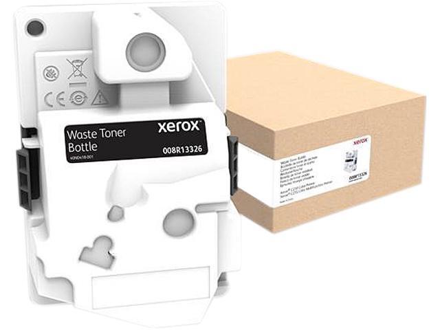 Click here for Genuine Xerox Waste Toner Bottle  Xerox C230/C235... prices