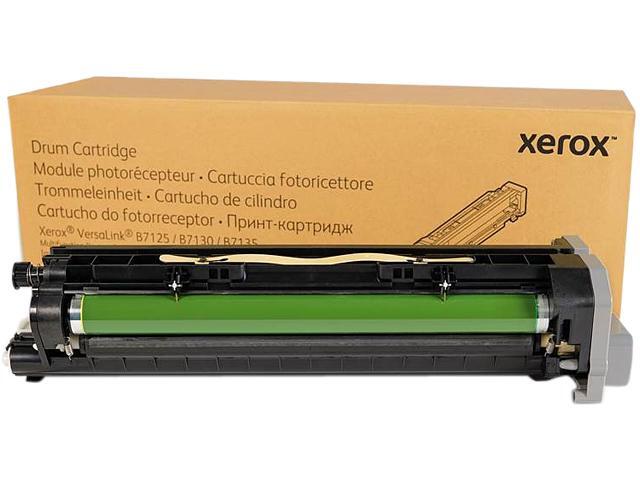 Click here for XEROX 013R00687 Genuine K Drum Cartridge for the V... prices