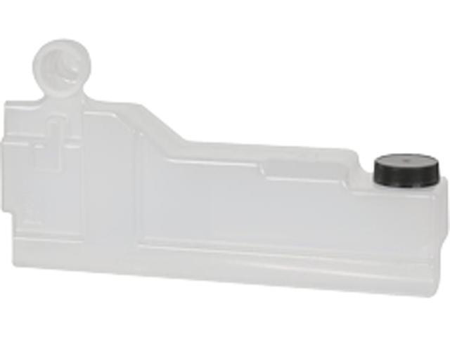 Click here for Toshiba TOSTB3520 Waste Toner Container for E-STUD... prices