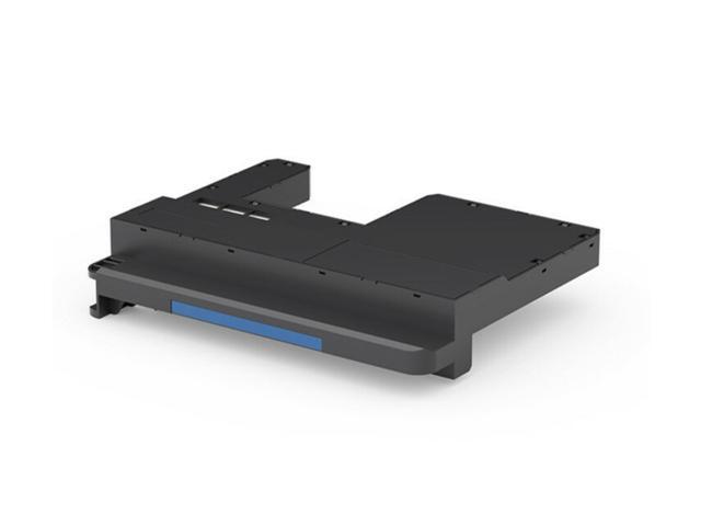 Click here for Epson Replacement Borderless Maintenance Box C13S2... prices