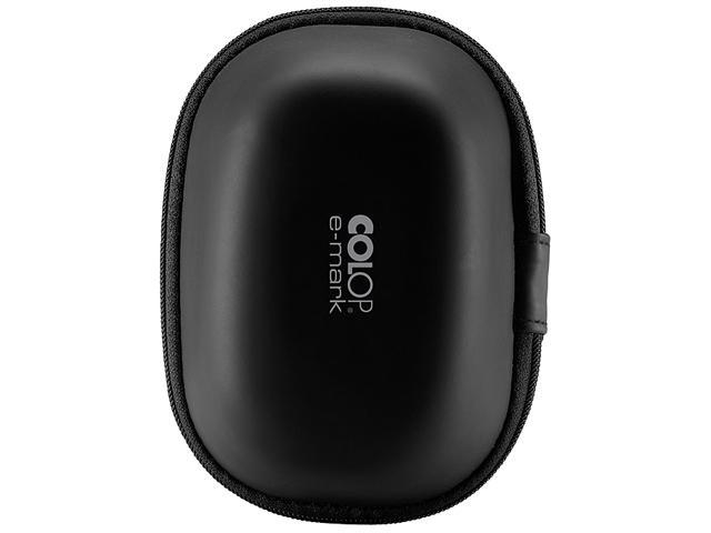 Click here for Colop CP_155775 e-mark Protective Case (Black) prices