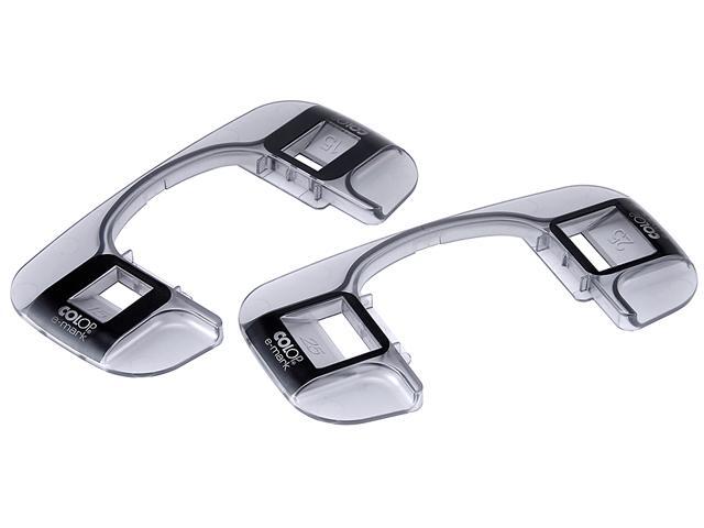 Click here for Colop CP_155778 e-mark Ribbon Guide Set prices